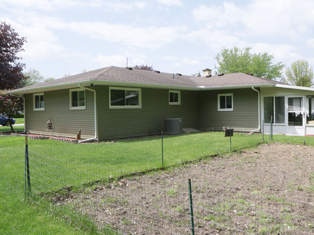 Tri-State Windows, Siding And Roofing | 419-478-6577 | Local ...