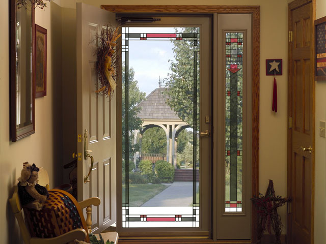 Tri-State Windows, Siding And Roofing | 419-478-6577 | Local ...