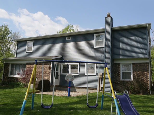 Tri-State Windows, Siding And Roofing | 419-478-6577 | Local ...