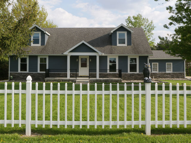 Tri-State Windows, Siding And Roofing | 419-478-6577 | Local ...