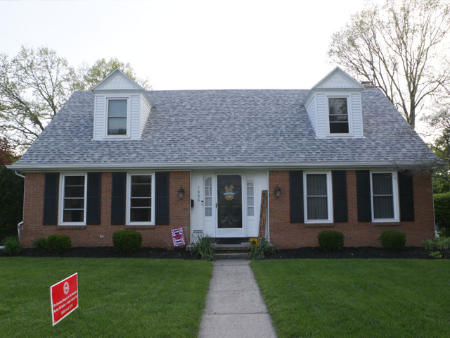 Tri-State Windows, Siding And Roofing | 419-478-6577 | Local ...