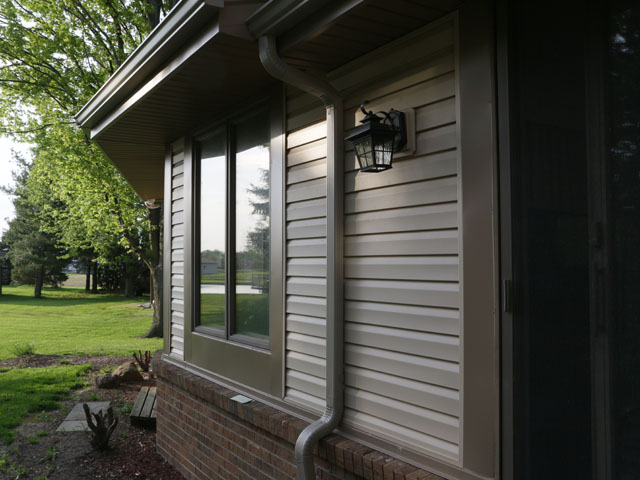 Tri-State Windows, Siding And Roofing | 419-478-6577 | Local ...